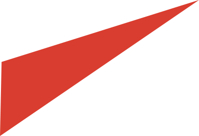 Order Management Software: Try for Free | Erplain